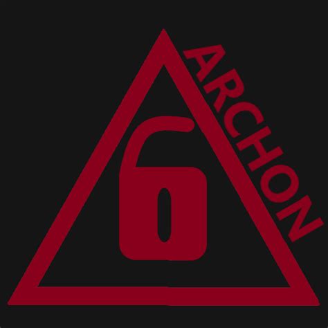 I Made Some More Scp Classifications Illustrations I Hope You Enjoy It