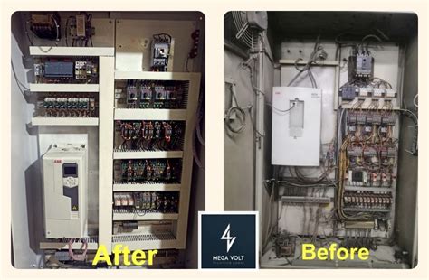 Plcprogramming Plcprogrammer Vfd Abb Schneiderelectric Schneider Industrialautomation