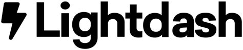 Lightdash Jobs
