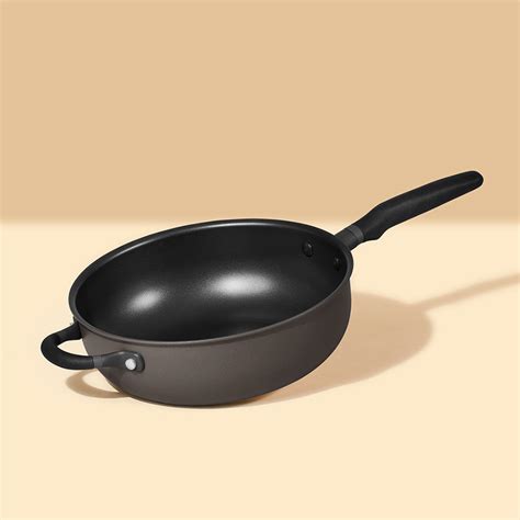 마이어 액센트 시리즈 신더앤스모크 6p 세트 Potsnpans Meyer