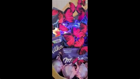 Для милой обворожительной 殺прелестной девочки на 14 лет Будь счастлива