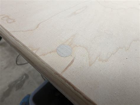 Workbench Update R Workbenches