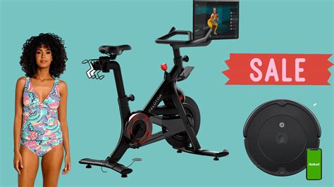 Best Amazon Prime Day Deals To Grab Quick Woman S World