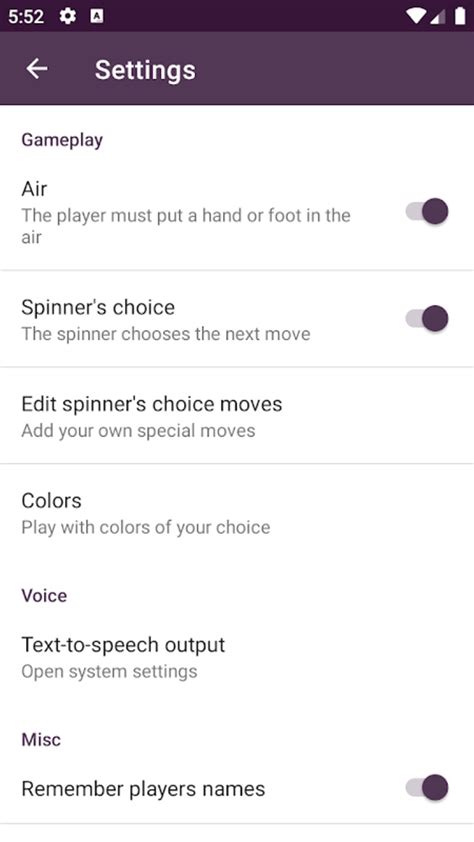 Spinner Apk Para Android Descargar