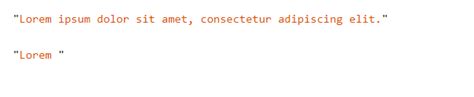 Laravel String Manipulations With Str Class Syed Tahir Ali Jan
