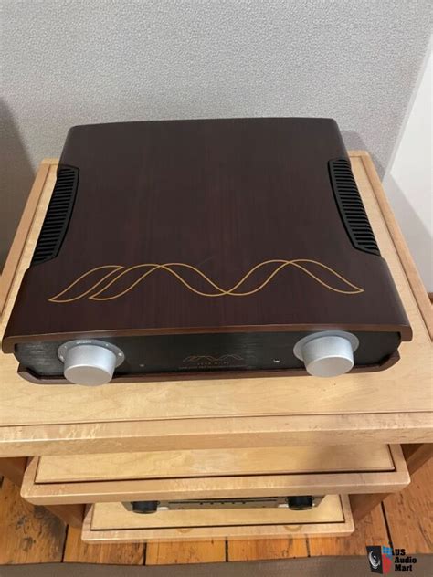 Java Single Shot Photo 5583725 Us Audio Mart