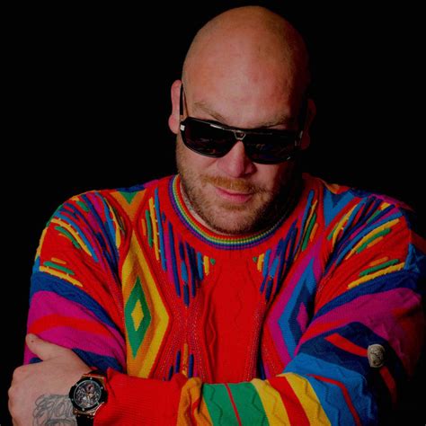 List Of Songs By Toni Der Assi Chosic