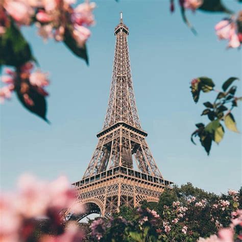 Eiffel Tower Paris Wallpapers Apps On Google Play