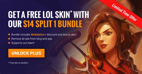 League Of Legends Vanguard Anti Cheat Software And Mobalytics Mobalytics