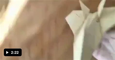 Save And Never Use It Gag