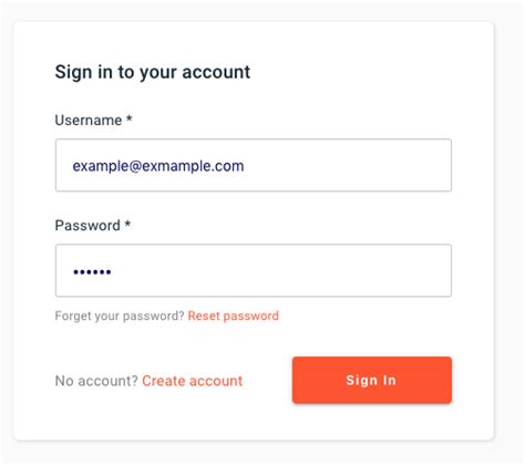 Auth Loader While Waiting For Authentication Response Issue Aws Amplify Amplify Js