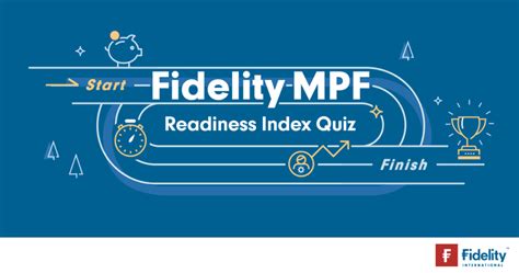 Understanding The MPF Index And Its Significance For Hong Kongs Retirement System Cayuga Dragway