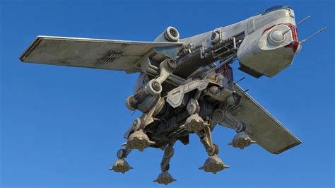 Laat Wallpapers Wallpaper Cave