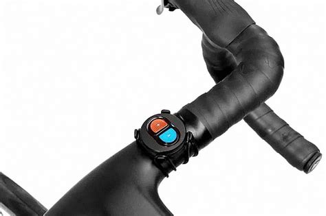 Zwift Cog And Click Upgrade Kit [wfbktrcckit]