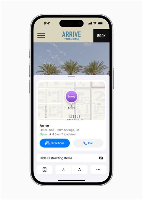 Iphone Je Díky Dnes Vydanému Ios 18 Osobnější A Schopnější Než Kdy Dřív