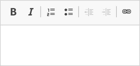 CKEditor Download Latest Version