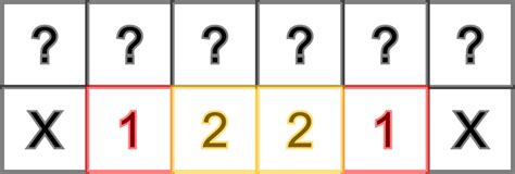 Minesweeper Ng Beginners Guide Kosgames