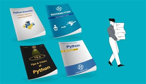 Python Programming Roadmap In 2025 Essential Skills Tools And
