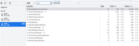 前端 unsubscribe：angular 项目中常见场景以及是否需要 unsubscribe 个人文章 segmentfault 思否