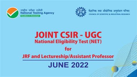 csir net syllabus 2022 physics syllabus pdf rd notes