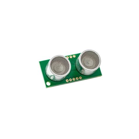 devantech srf04 sonar rangefinder r459 accb 000