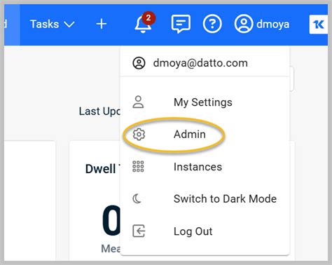Configuring Datto EDR And Datto AV