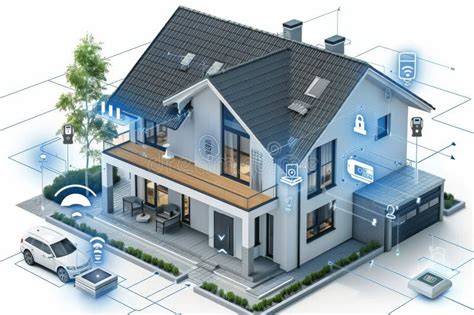 Elite Safety Measures Enhanced By Noise Detectors And Mesh Wi Fi Secure Window Security In