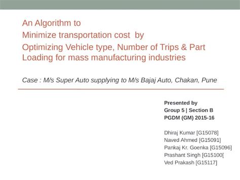 Pptx Oops Presentation Dokumentips