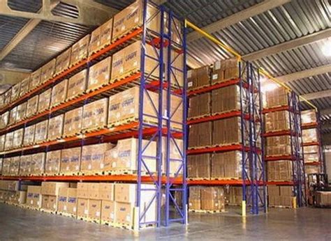 Racking System Pallet Racking Storage System Manufacturer From Chennai Racking System Pallet Racking Storage System Manufacturer From Chennai