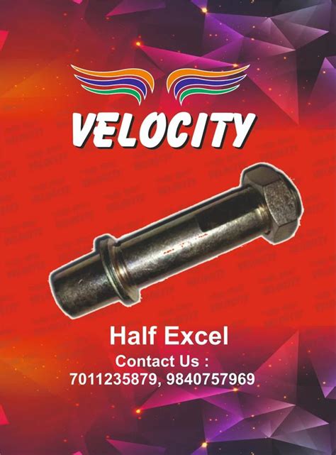 Half Excel At ₹ 86piece Sector 52 Faridabad Id 2852100903430 Half Excel At ₹ 86piece Sector 52 Faridabad Id 2852100903430