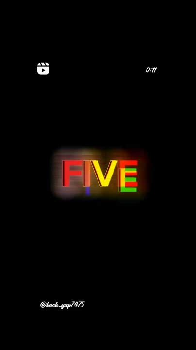 Littu Malokta On Linkedin Wish You A Happy New Year🙏