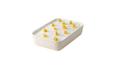 [투썸플레이스] 파티팩 고구마 밀크 생크림 최저가 액티비티 인기상품 야놀자