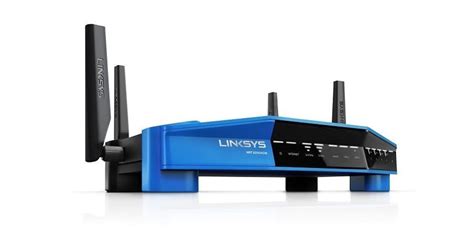How Does A Wireless Router Work Gadget Review