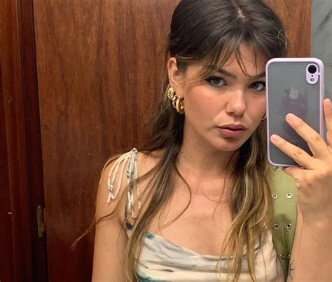 Rouze Erotische Verhalen Prikkel Je Sexy Fantasie