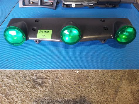 【傷や汚れあり】日野 スーパードルフィン 当時物 レトロ デコトラ 速度表示灯 R5 5 2の落札情報詳細 Yahoo オークション落札価格検索 オークフリー