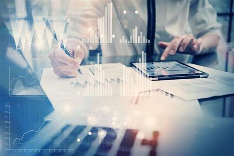 Home Apex Accuracy Estimating Inc