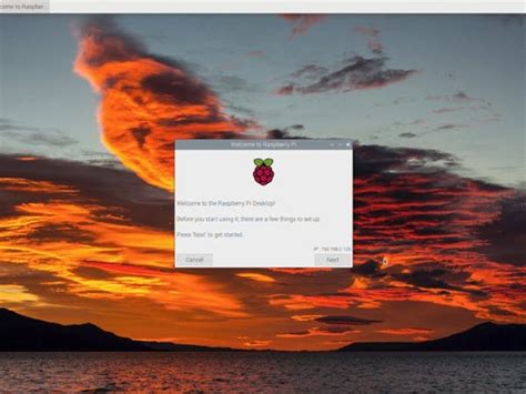 Raspberry Pi Launches Legacy Operating System For Those Finding The