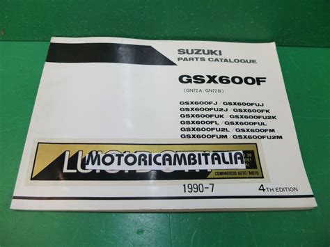 Pin on Suzuki parts catalogue motorcycle