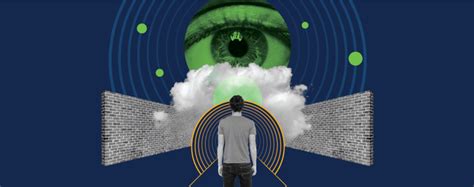 Whats New With Cisco Umbrella Dns Dns Tunneling And Dns Exfiltration Detection