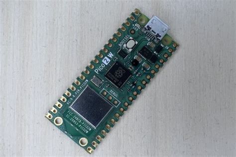 Finding Your Raspberry Pi Serial Number Bretdk