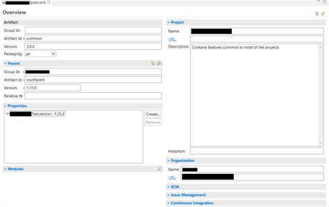 Eclipse Update Existing Spring Boot Project From Java 18 To Java 11