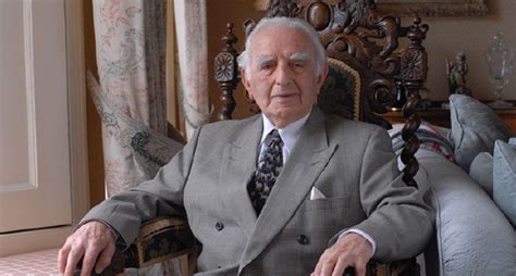 Our History Massarella Catering Group