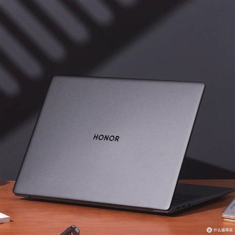 Magicbook