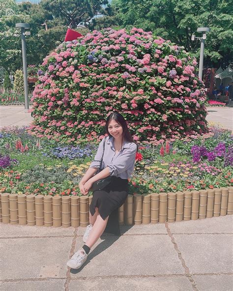 20240506 原杏奈 オフィシャルブログ Powered By Ameba