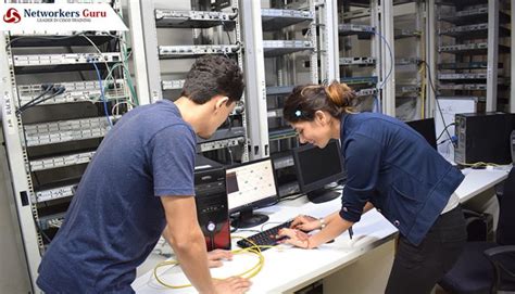 Various Advantages Of Cisco Certified Courses Sugoii Teaching Teaching Resources For Early