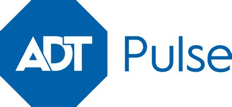 ADT Pulse Cost And ADT Control Pricing In 2025