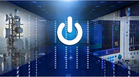 Adding New Dimensions To Power Electronics Packaging Electronic Design