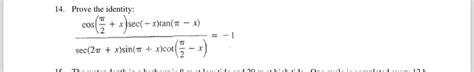 Solved Prove the | Chegg.com