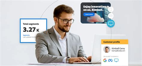 Why Data Quality Is The Key To Success With Your Customer Data Platform