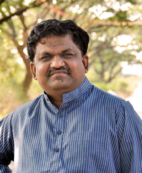 C S Sreenivasan C S Sreenivasan Added A New Photo